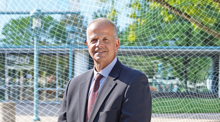 Voices | StateTech Magazine